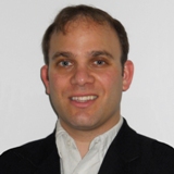 Jonathan Berkowitz Discusses a Relaxing Breathing Exercise Attributed ...