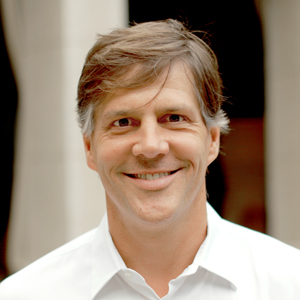 Scott Thomas Sohr | Solutions