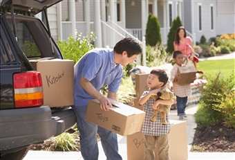 Tips from Nationwide Relocation Services – Judging a Moving Company By ...